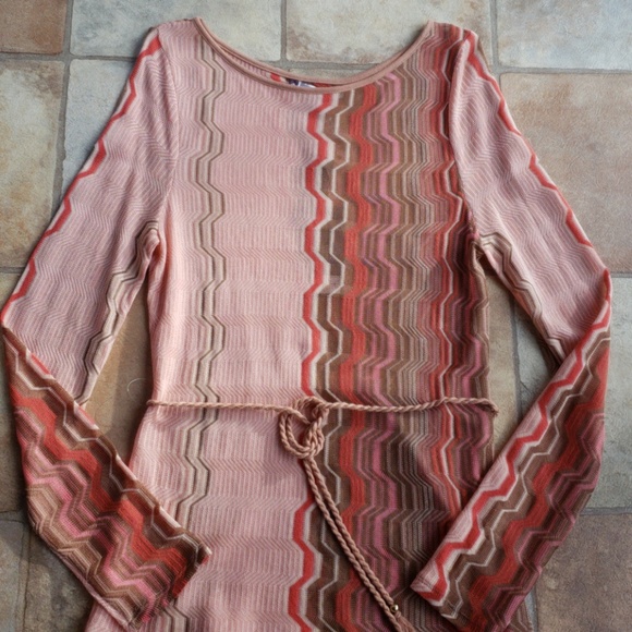 Jennifer Lopez | Tops | Nwt Jennifer Lopez Ravishing Rio Ballet Tunic ...